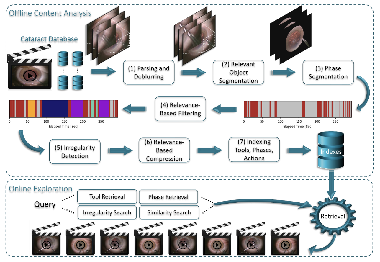 Medical Video Understanding - Assoc. Prof. Dr. Klaus Schoeffmann